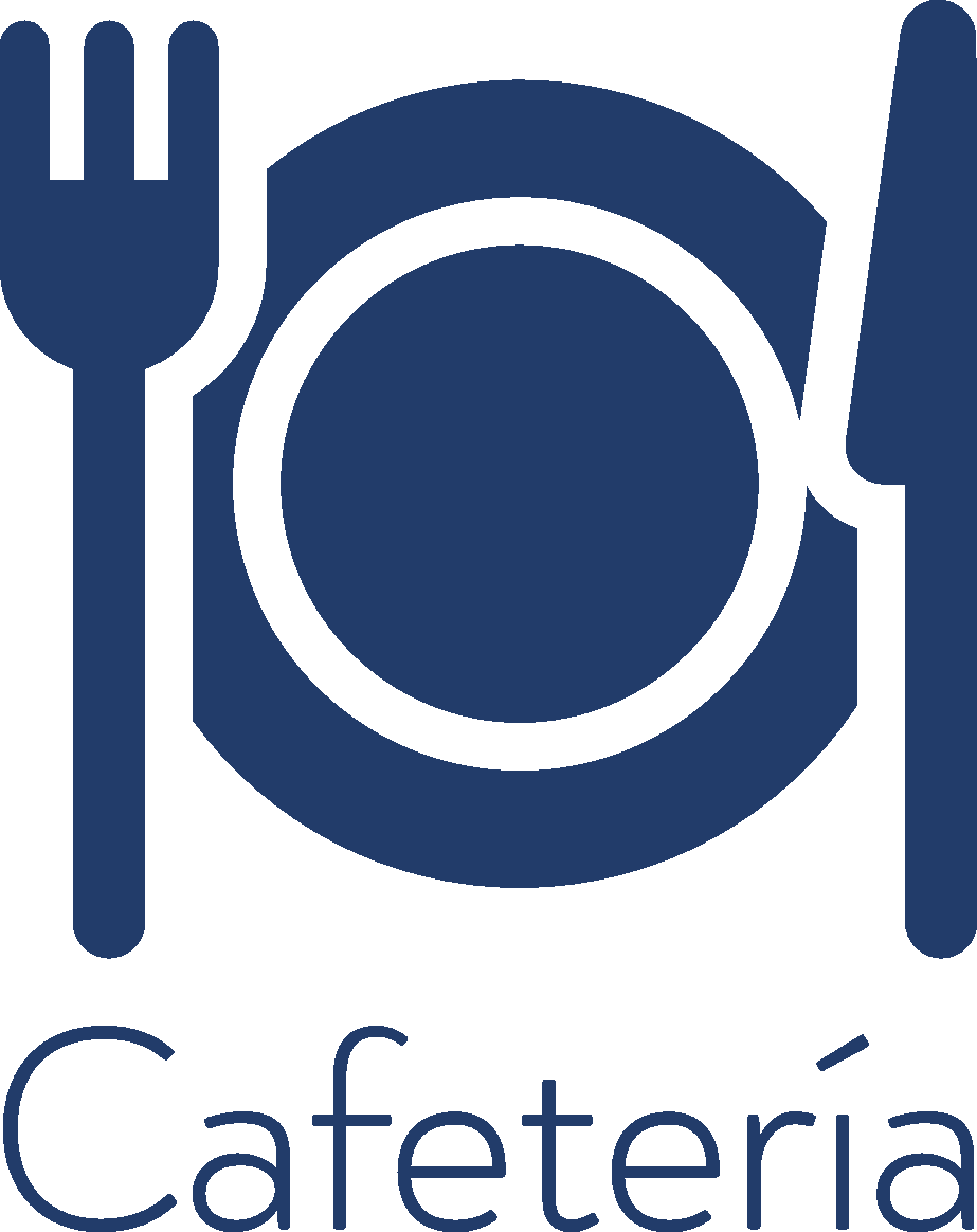 IDB - Instituto Salesiano Don Bosco - Iztapalapa - CDMX